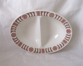 Maddock Pottery - Etsy