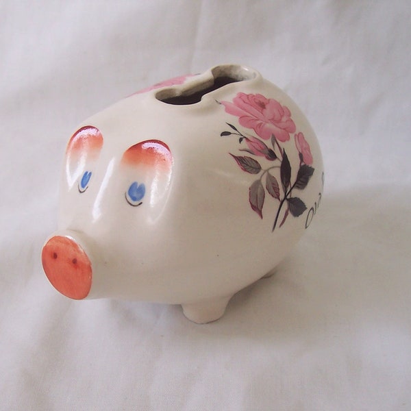 New Devon Pottery - Etsy