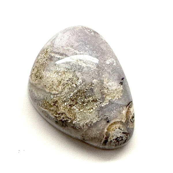 Purple Jasper - Etsy
