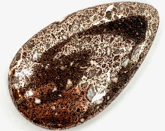 Copper Firebrick - Etsy