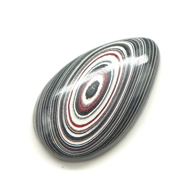 Detroit Agate - Etsy