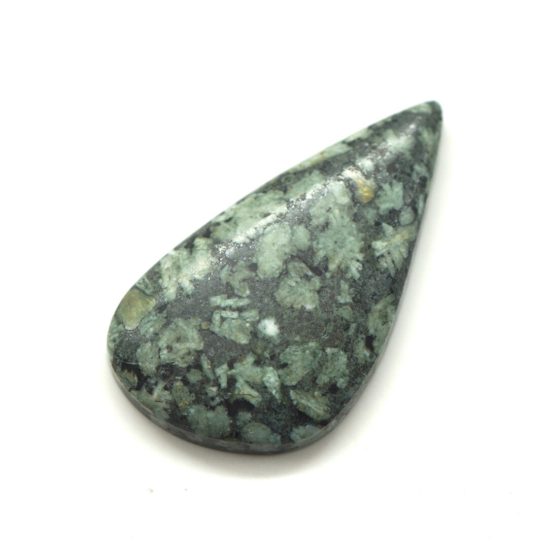 Chinese Writing Stone Porphyry Chrysanthemum Stone Flower Stone ...