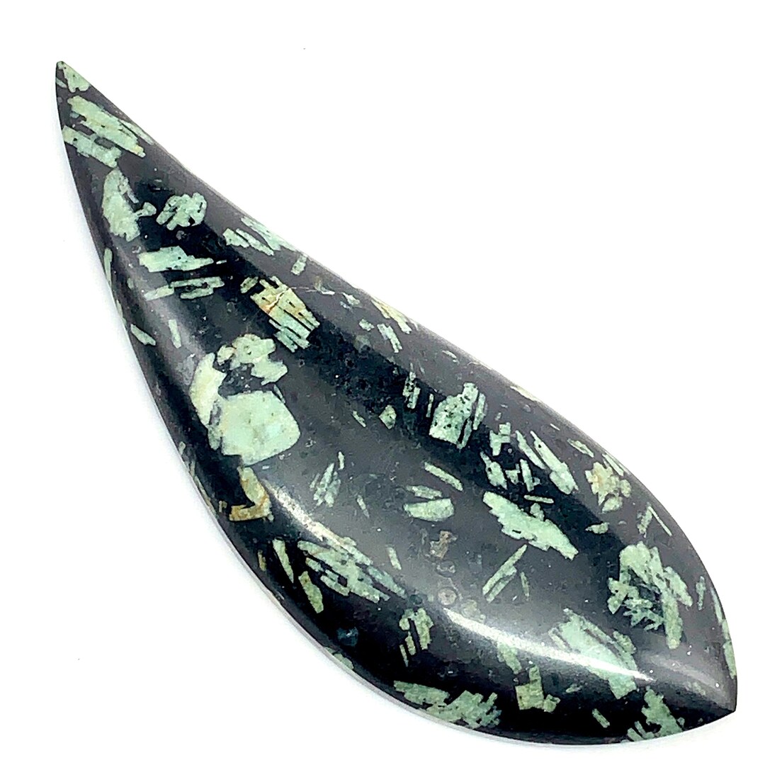 Chinese Writing Stone Porphyry Chrysanthemum Stone Flower Stone ...