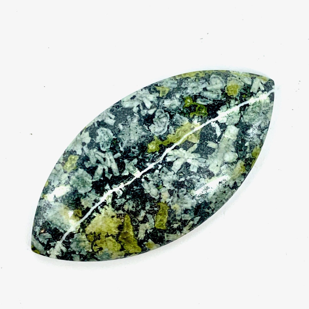 Chinese Writing Stone Porphyry Chrysanthemum Stone Flower Stone ...