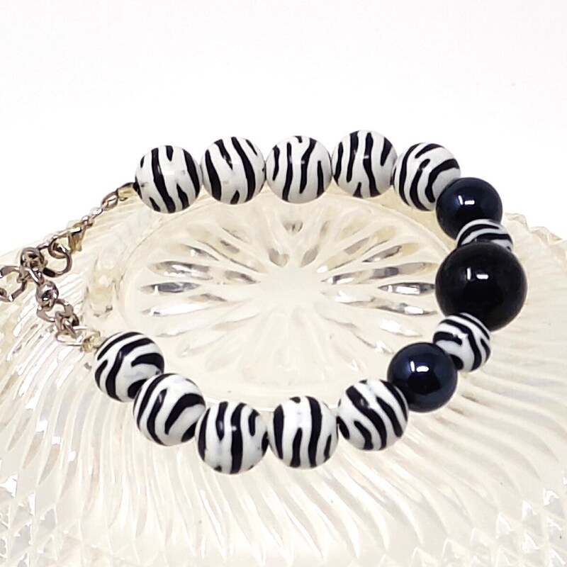 Zebra Wire - Etsy