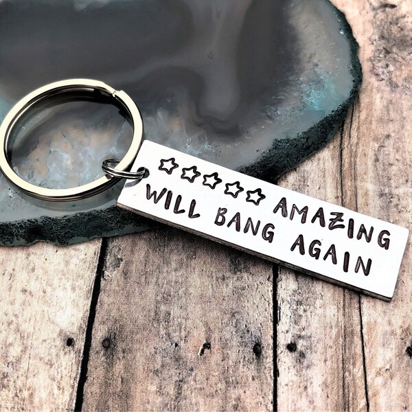Naughty Gift - 60+ Gift Ideas for 2025