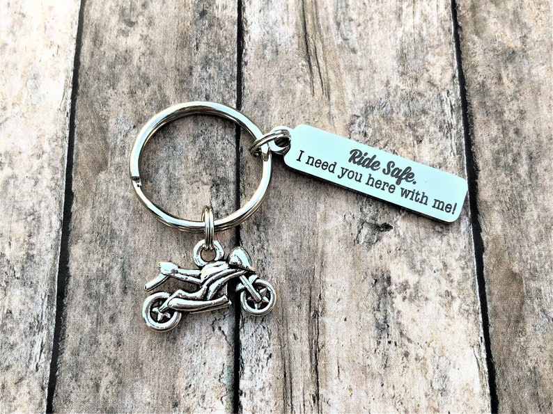 Motorcycle Keychain Motorcycle Gift Gift For Him Etsy motorcycle-keychain-motorcycle-gift-gift-for-him-etsy