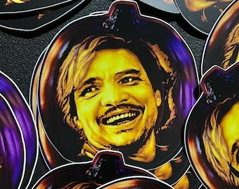 EdwardsARTandDESIGN - Etsy