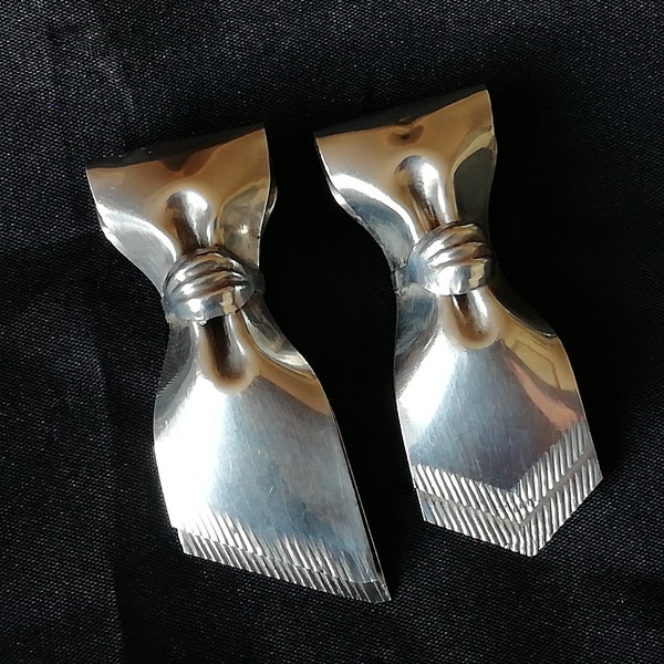 Dress Clips - Etsy