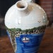 Vintage WCL Pottery Jug - 1980s WCL Lighthouse Jug - Etsy