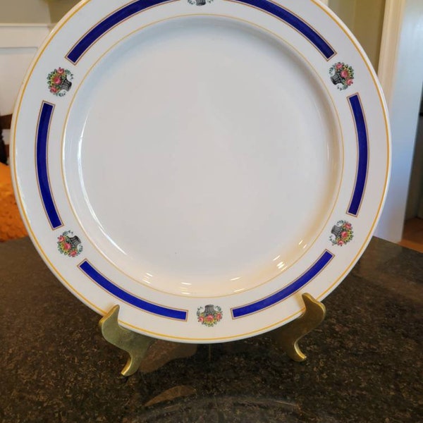 Buffalo China - Etsy