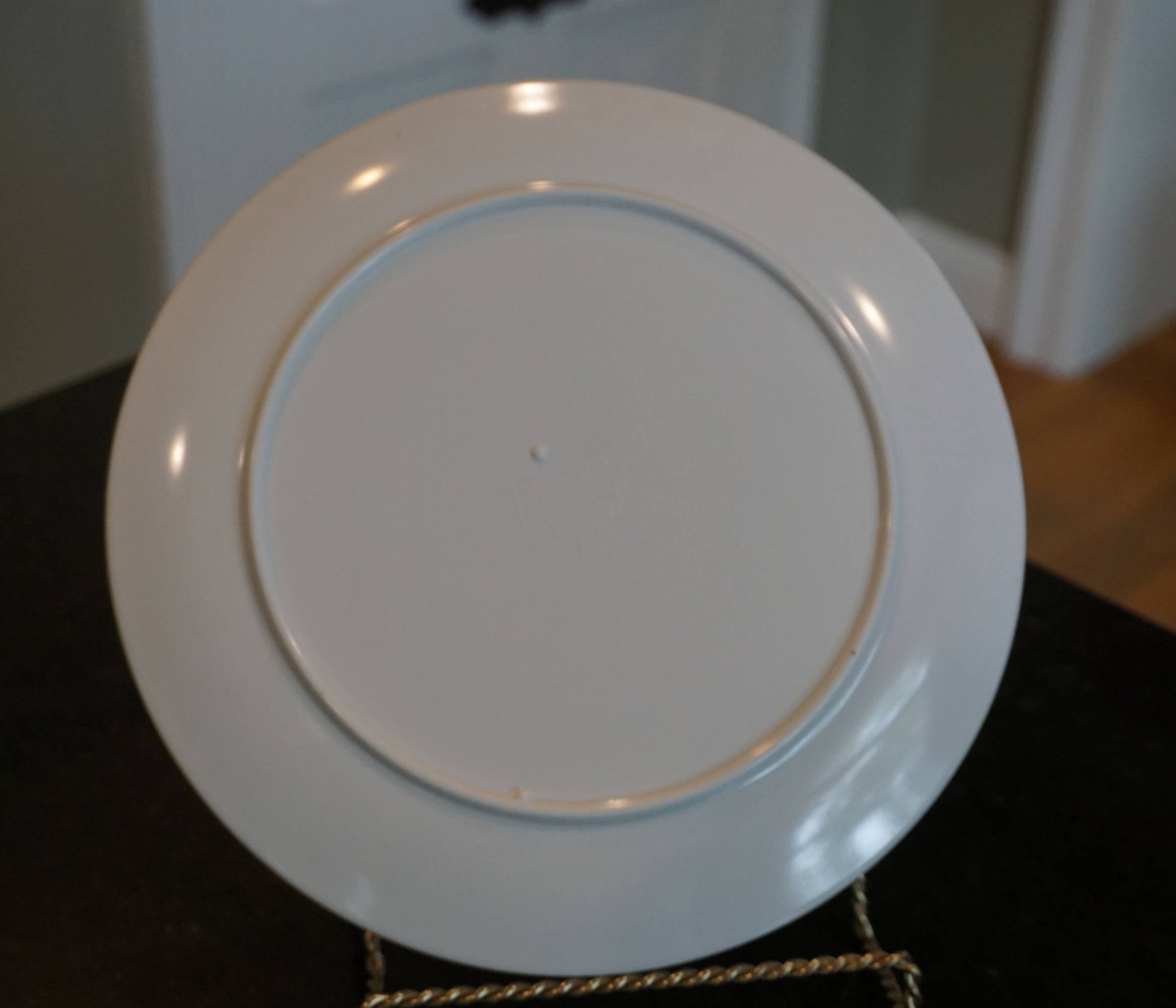 Vintage 1970s Moon Landing Plate Texas-ware Melamine Moon | Etsy