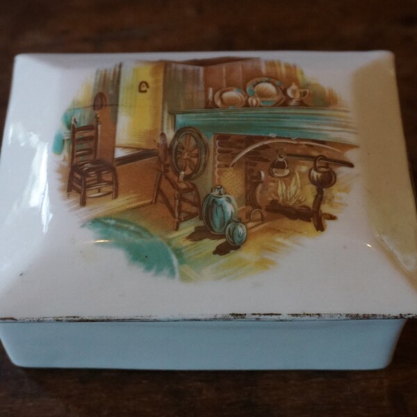 Ceramic Cigarette - Etsy