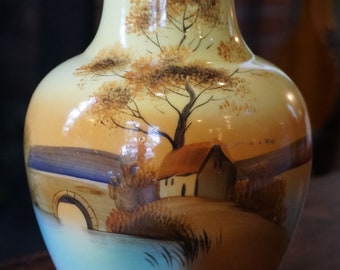 Morimura Noritake - Etsy