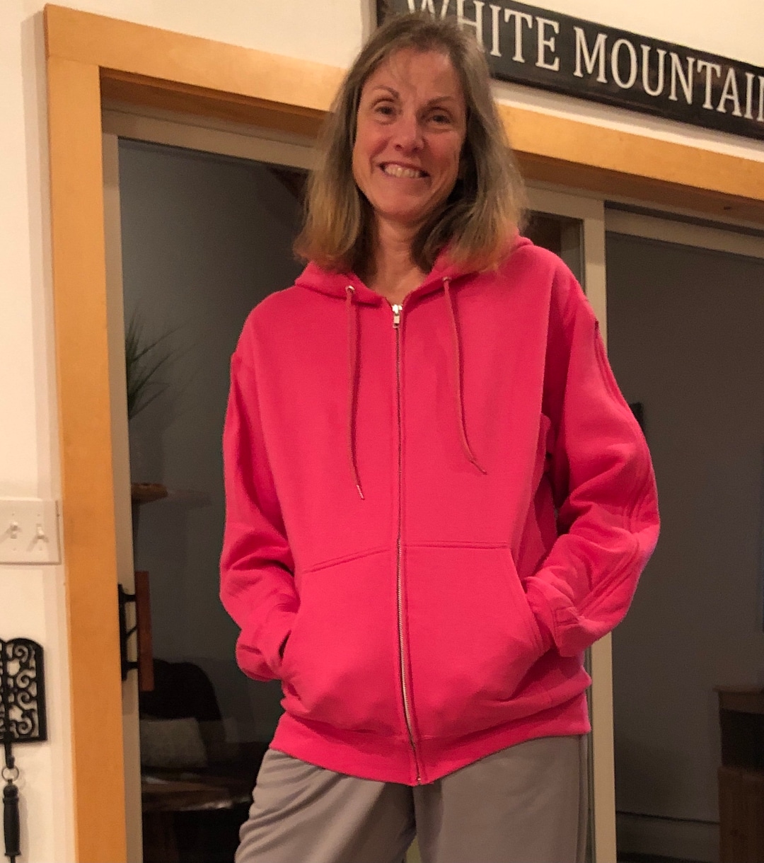 Dialysis Full Zip Hoodie Sweatshirt B - Sizes Small - XL - Etsy