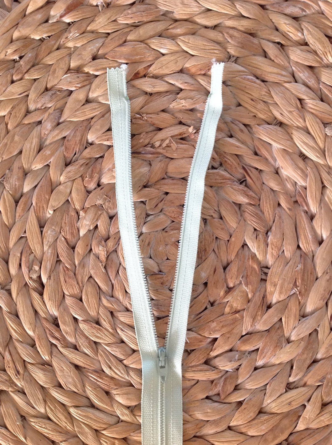 Additional Zipper for Dialysis Shirts/jackets - Etsy
