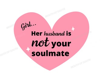 Homewrecker Svg - Etsy