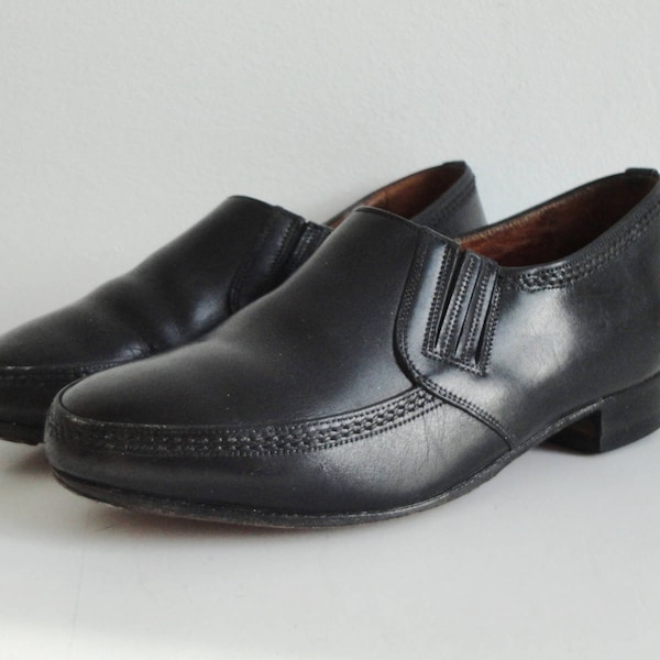 Cool Shoes - Etsy