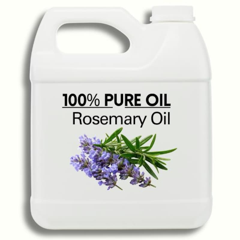 Bath Oil Private Label - Etsy