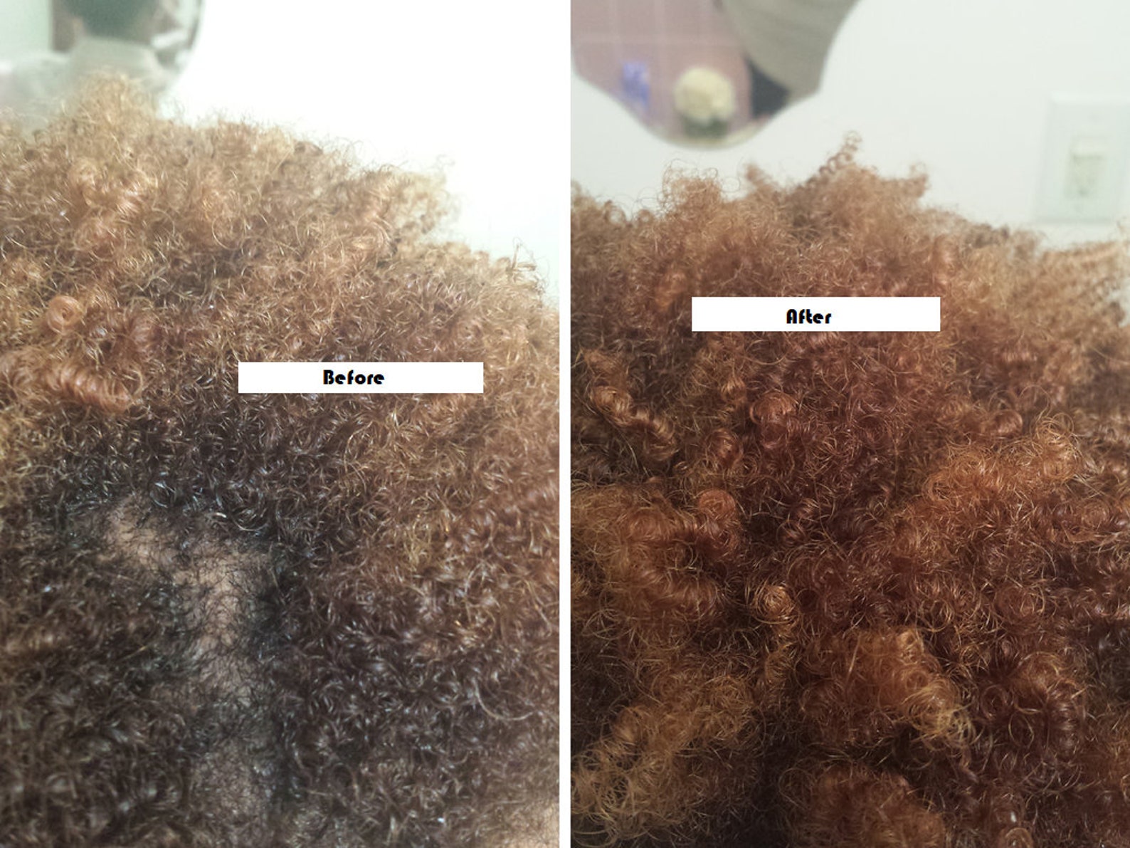 Magic Moisturize Shea Shampoo 1 Gallon - Wholesale Private Label Hair ...
