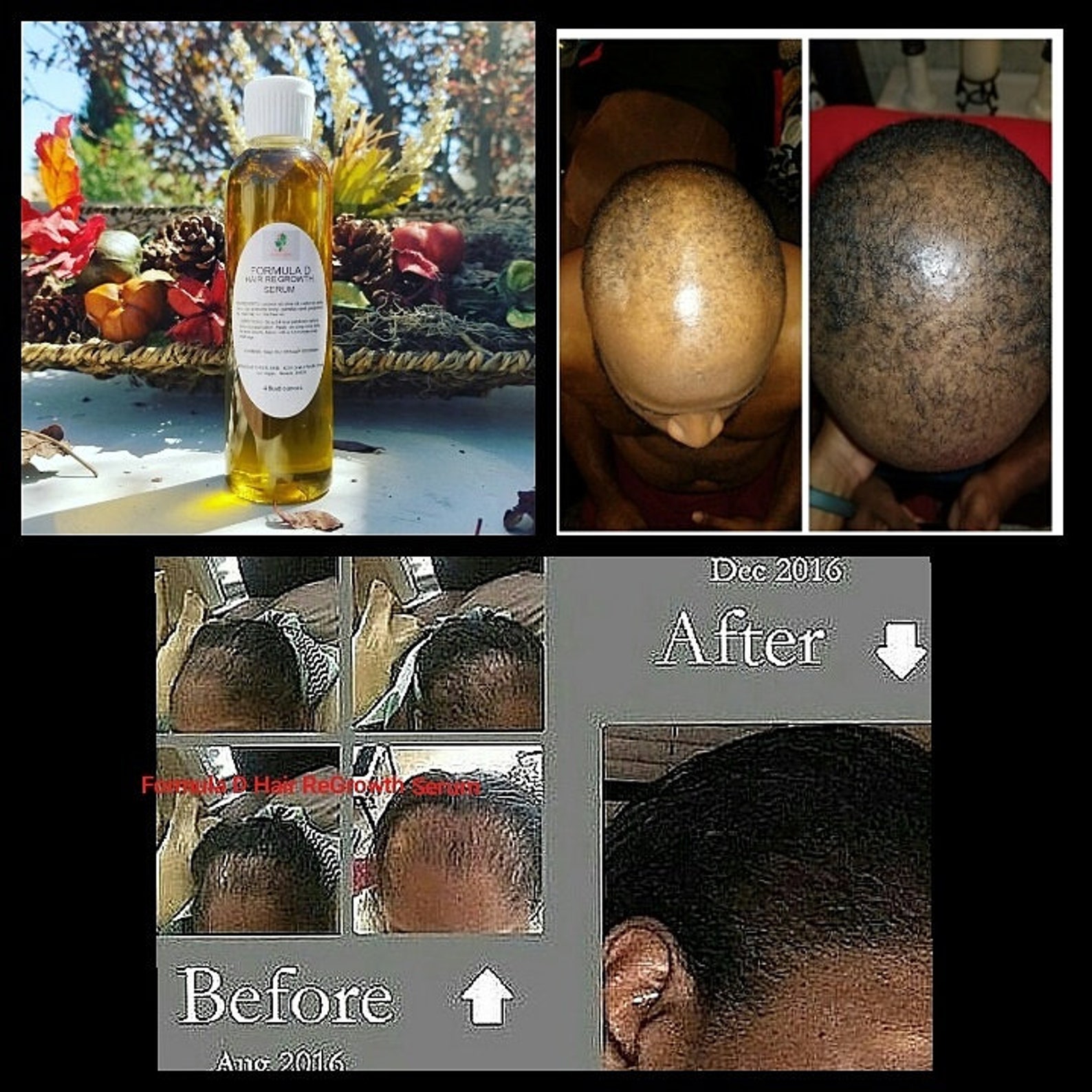 Private Label Hair Care Products Natural Hair Your Own Etsy