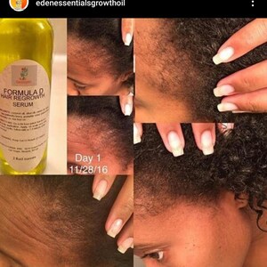 Magic Moisturize Shea Shampoo 1 Gallon - Wholesale Private Label Hair ...