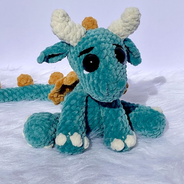 Gold Ship Plushie - Etsy