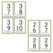 Printable Subtraction Flashcards 0-10 (PDF Download) - Etsy