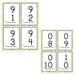 Printable Subtraction Flashcards 0-10 (PDF Download) - Etsy