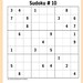 100 Hard Sudoku Puzzles Vol. 1 - Etsy