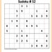 100 Easy Sudoku Puzzles Vol. 3 - Etsy