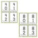 Printable Subtraction Flashcards 0-10 (PDF Download) - Etsy