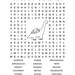 10 Fun Dinosaur Activity Sheets - Etsy