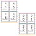 Pastel Addition Flashcards - Etsy