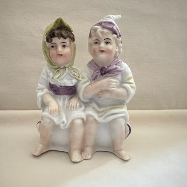 Porcelain Potty - Etsy