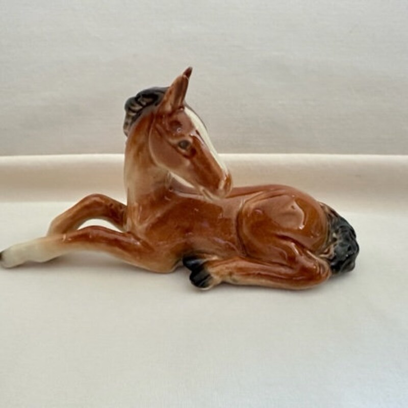 Goebel Miniatures - Etsy