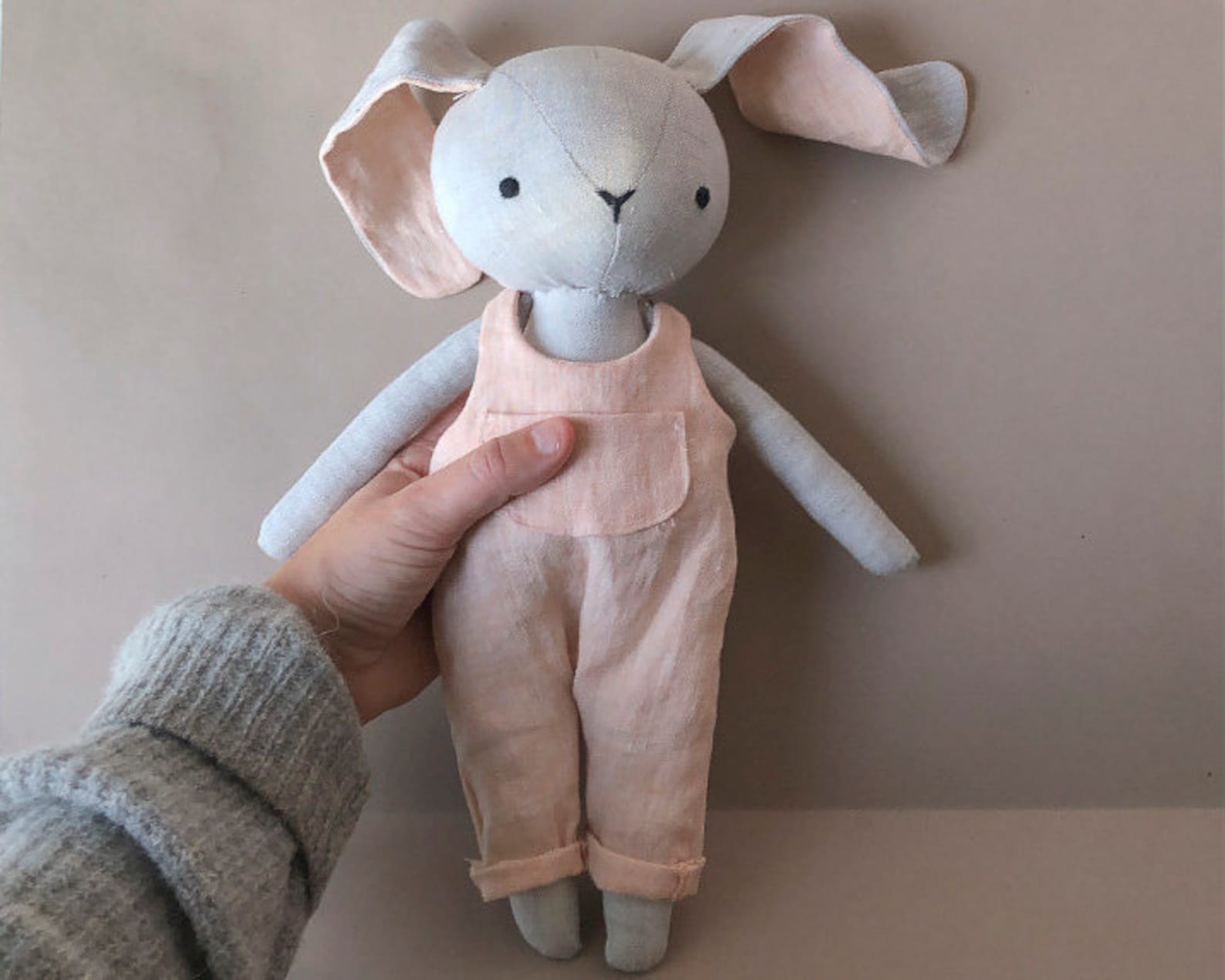 Bunny Boy and Mouse Ballerina Bundle Offer Instant Download - Etsy UK