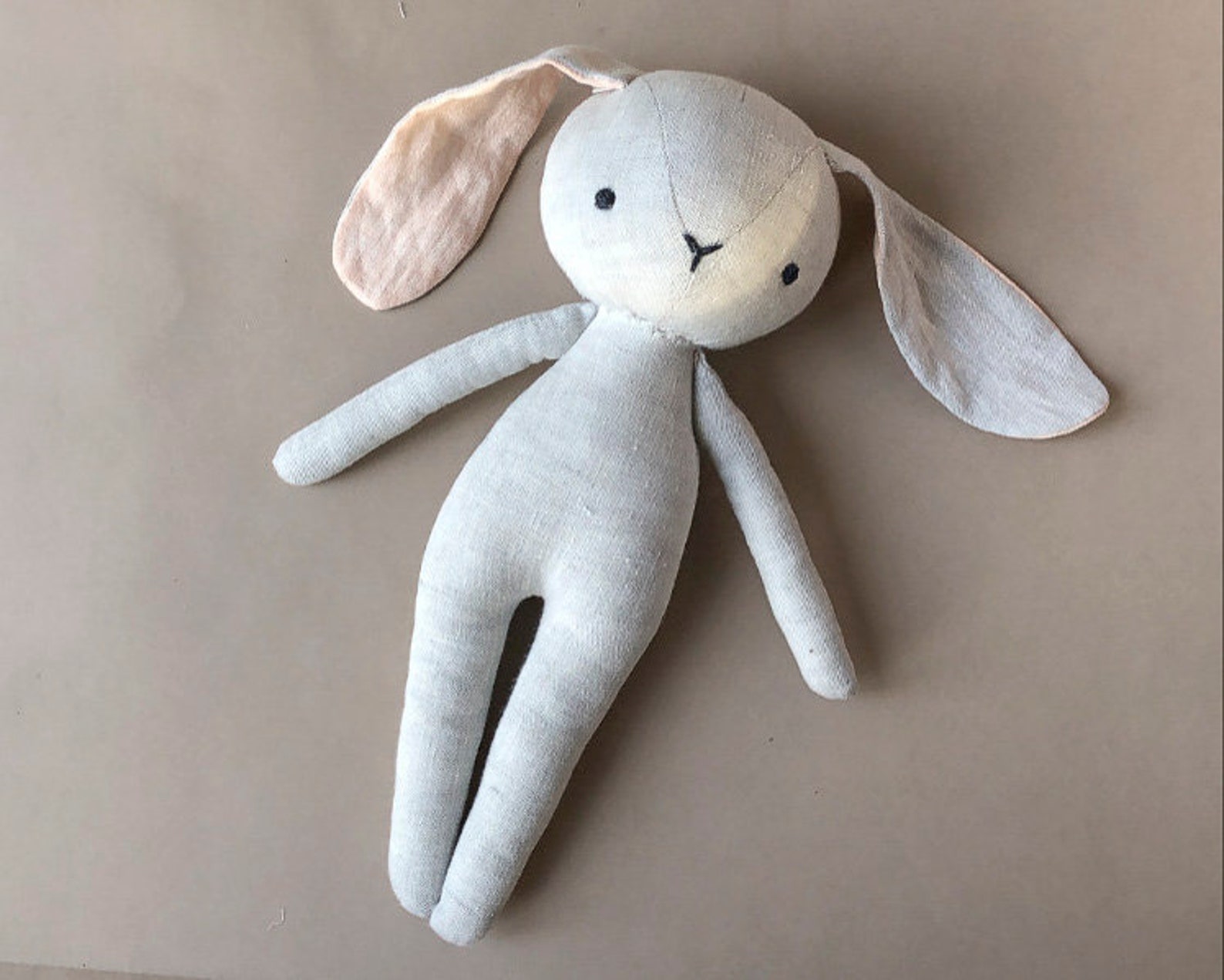 Bunny Boy and Mouse Ballerina Bundle Offer Instant Download - Etsy UK