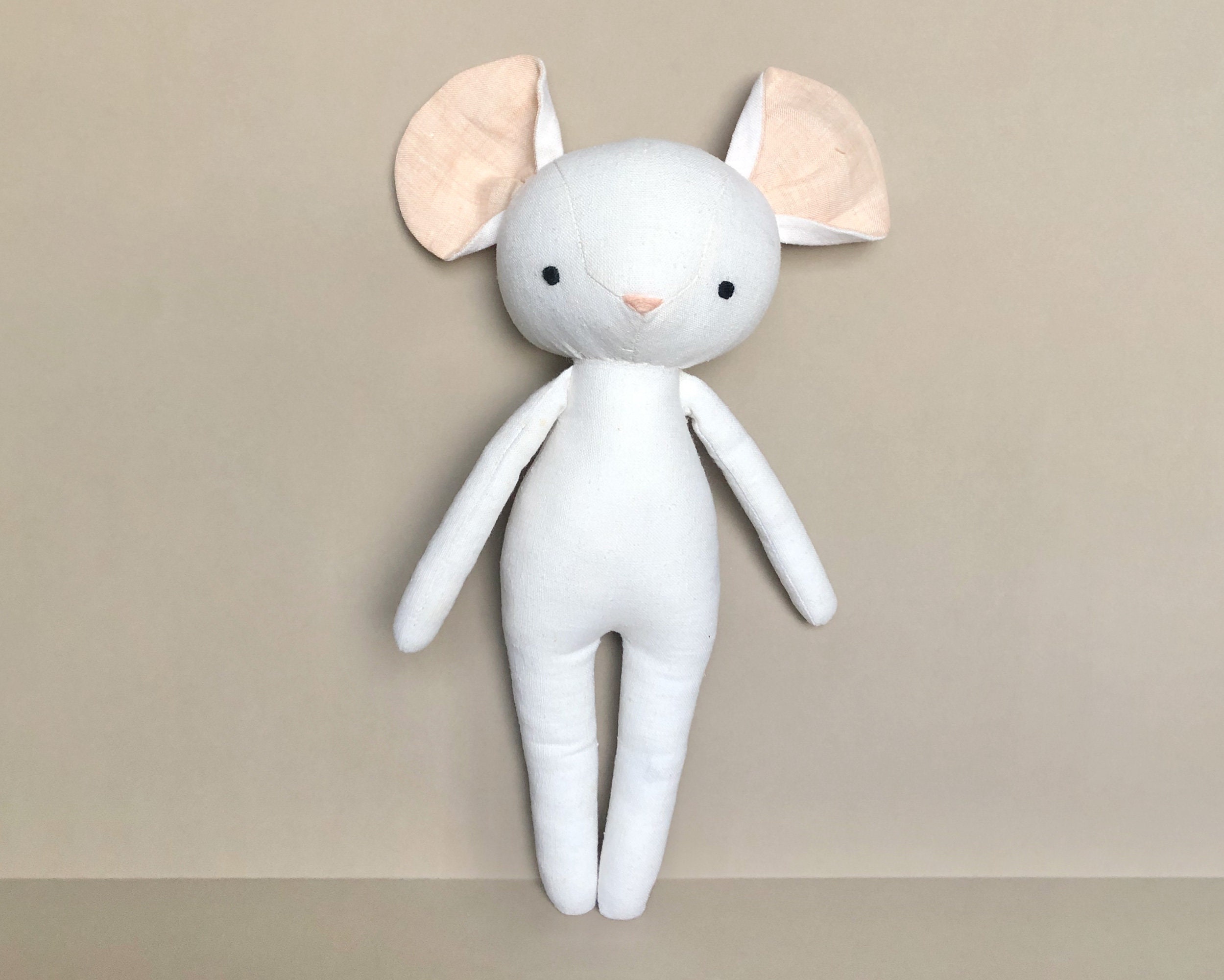Bunny Boy and Mouse Ballerina Bundle Offer Instant Download - Etsy UK