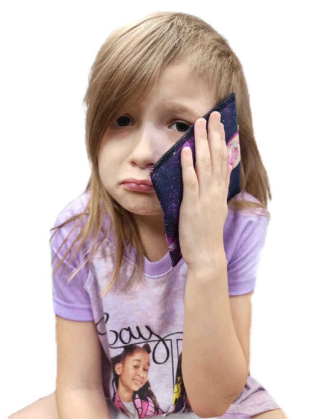 Boo Boo Bags, Ouchie Bags, Owie Bags, Ice Pack Bag, Ice Pack, Heat ...