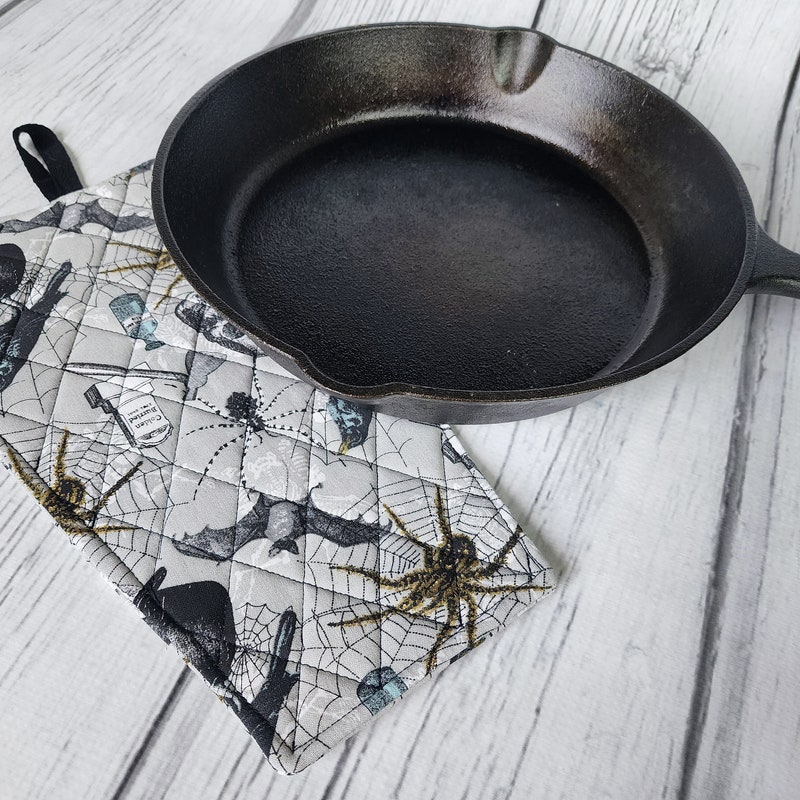 Cloth Trivets - Etsy