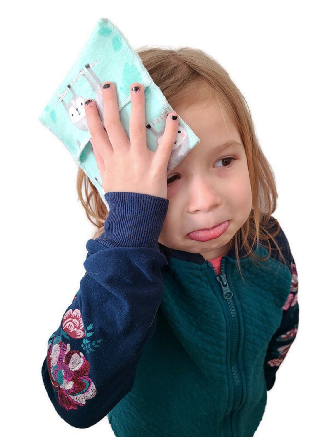 Boo Boo Bags, Ouchie Bags, Owie Bags, Ice Pack Bag, Ice Pack, Heat ...