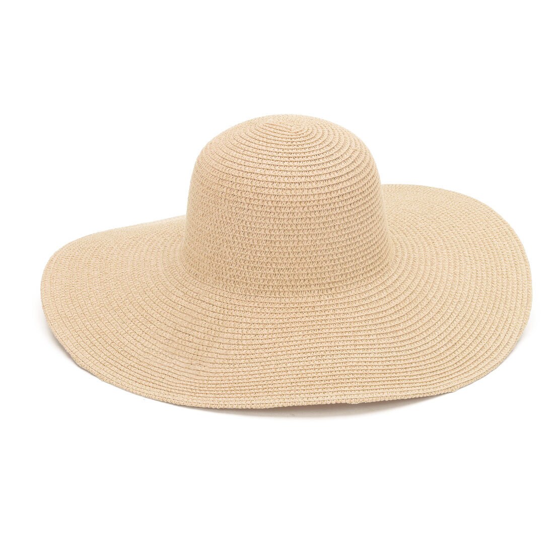 Natural Floppy Hat Floppy Hat Hat Beach Hat Monogrammed - Etsy