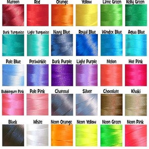 Mint Adult Cap, Adult Cap, Mint Cap, Summer Hat, Custom Hat, Beach Day ...