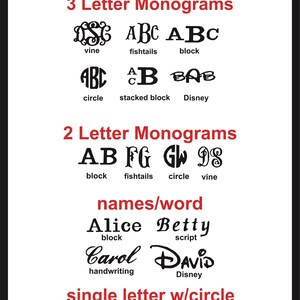 Mint Adult Cap, Adult Cap, Mint Cap, Summer Hat, Custom Hat, Beach Day ...