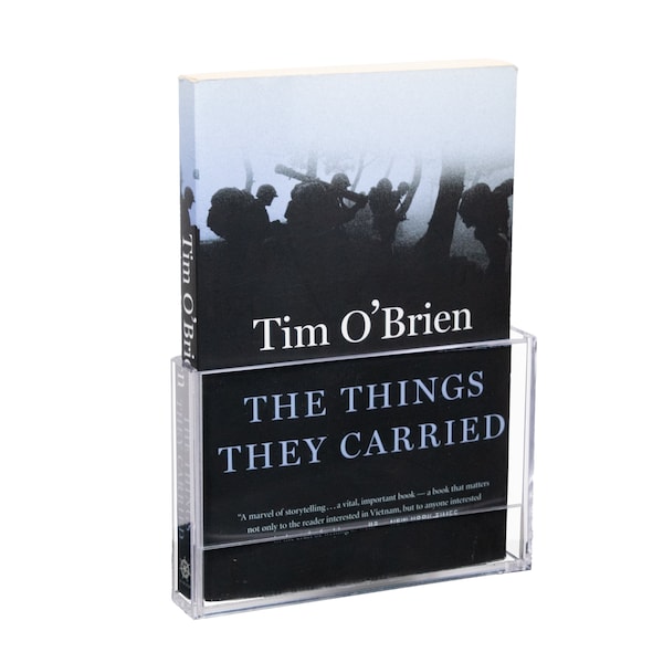 Small Display Case - Etsy