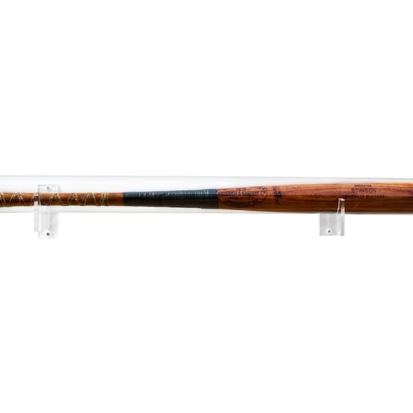 Baseball Bat Holder - Etsy