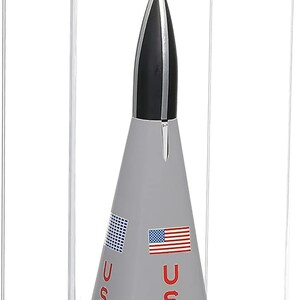 Better Display Cases Acrylic Display Case With Side Back, Wall Mount ...