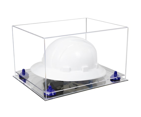 Extra Large Acrylic Display Cases Extra Large Jersey Display Case | UV