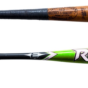 Clear Acrylic Baseball Bat Horizontal Wall Mounted Floating Shelf ...